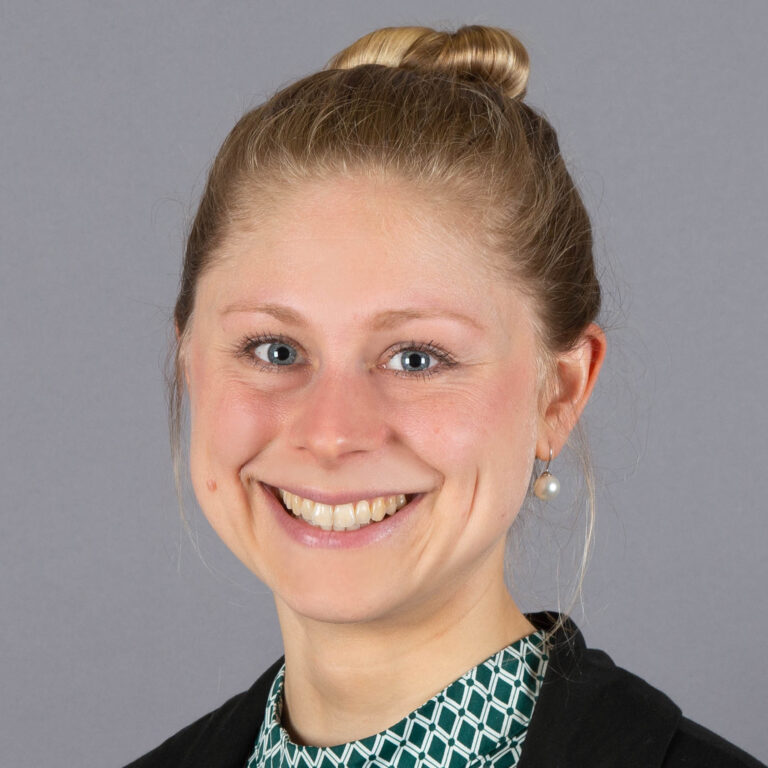 Vorstand – Gesellschaft für Pädiatrische Pneumologie