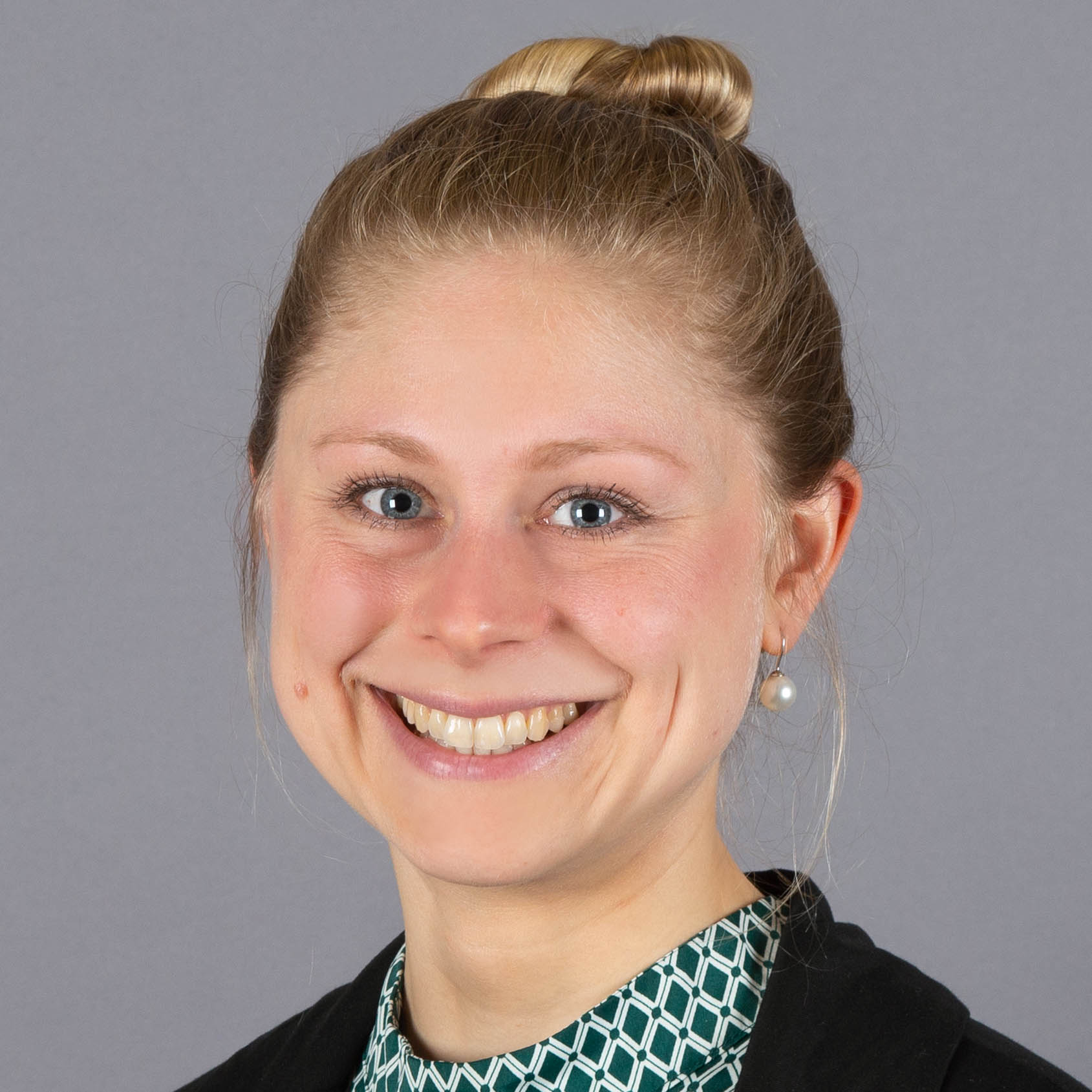 Vorstand – Gesellschaft für Pädiatrische Pneumologie